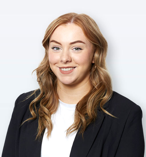 Meet Legal Costing Management Team - Brisbane, Melbourne & Sydney